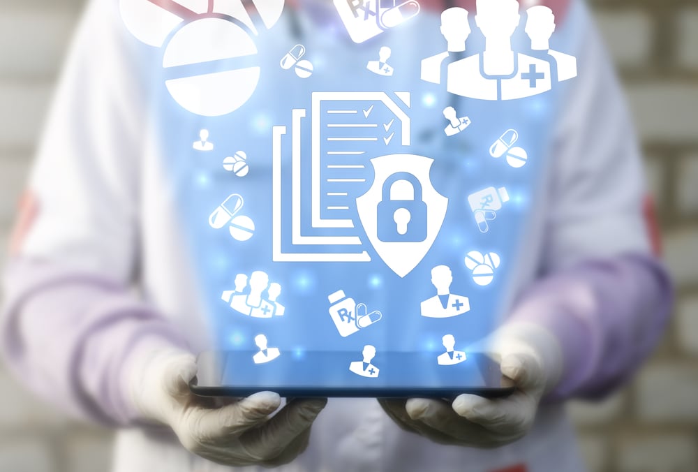 The ongoing battle against digital risks: how cybersecurity can ...